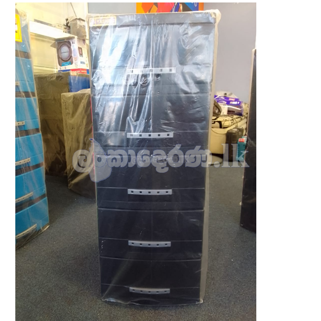 Lanka Derana | Drawer Set – 5D - Lanka Derana